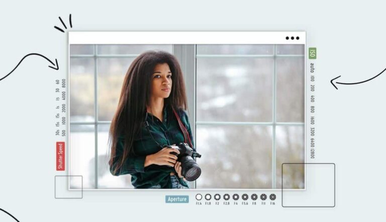 How to Start a Successful Photography Business in 10 Steps