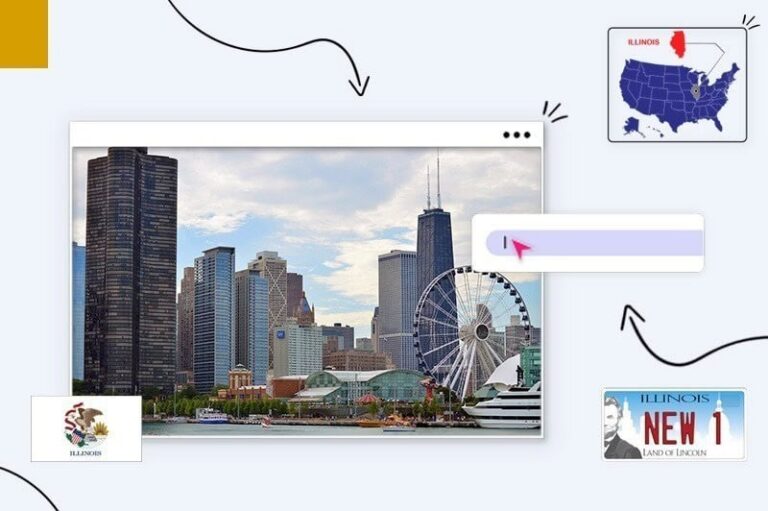 The Ultimate Guide to Starting a Business in Illinois
