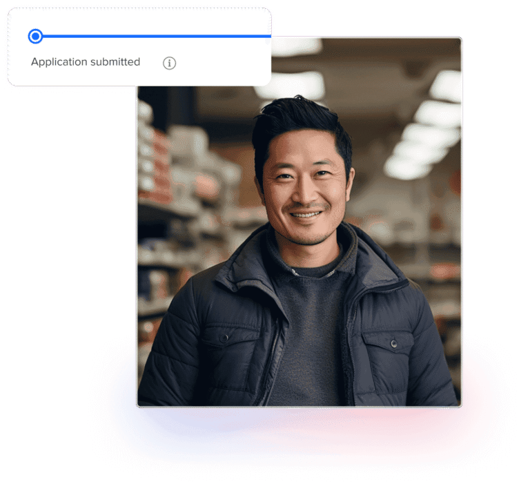About Tailor Brands | Set Up, Manage and Grow Your Business