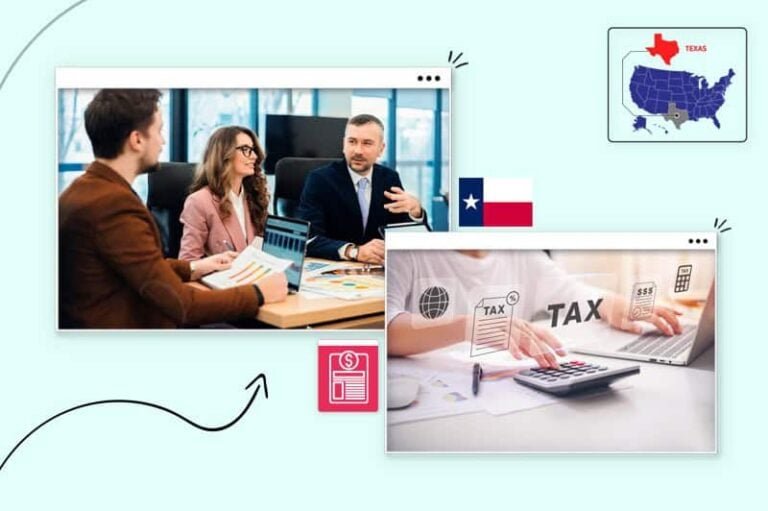 How Much Does it Cost to Start a Business in Texas? (2026)