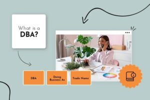 What is a DBA? A Full Guide for Business Owners | Tailor Brands