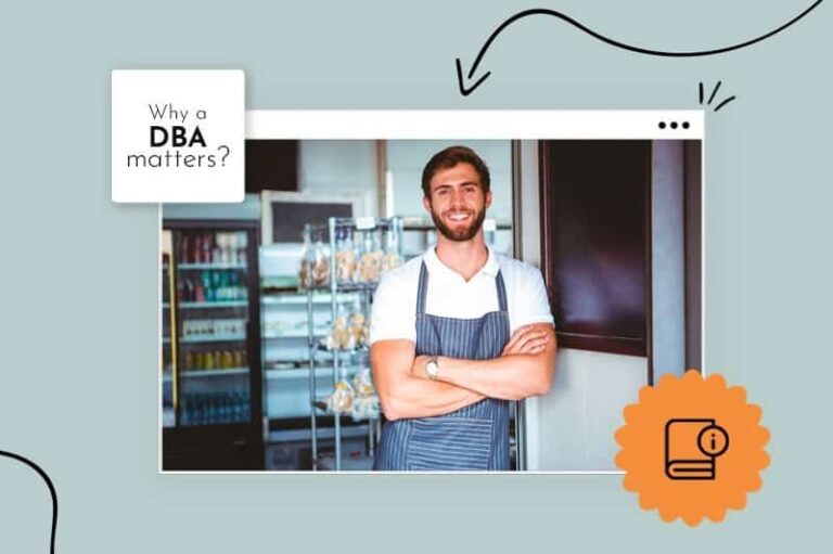 What is a DBA? A Full Guide for Business Owners | Tailor Brands