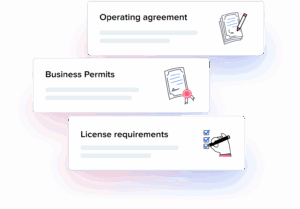Get Business Licenses & Permits Online In Minutes | Tailor Brands