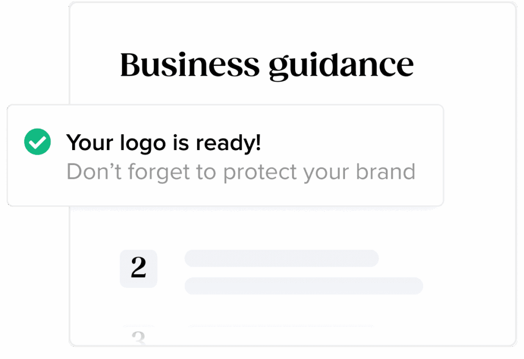 File for a Trademark In Just a Few Steps | Tailor Brands