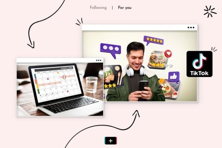 When is the Best Time to Post on TikTok in 2026?