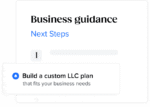Start an LLC Online | Complete 2026 LLC Formation Guide