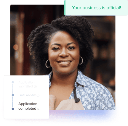 Form an LLC Online In Just a Few Steps | Tailor Brands