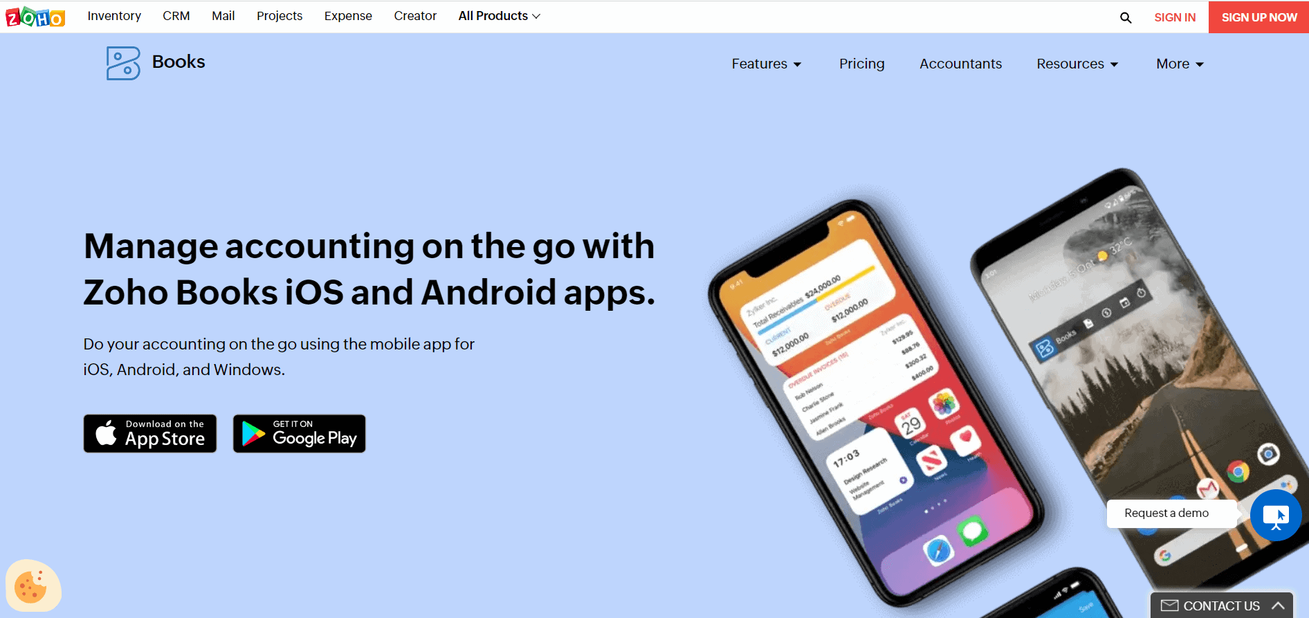 11 Best Accounting Software for Small Business 2025 | Tailor Brands