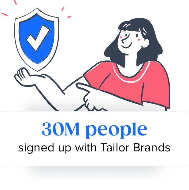Form an LLC Online In Just a Few Steps | Tailor Brands