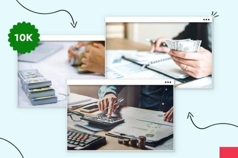 40 Best Businesses to Start with 10k or Less