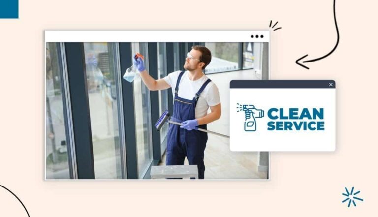 What Licenses are Needed to Start a Cleaning Business