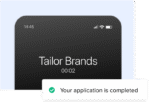 Tailor Brands - Product and LLC Pricing