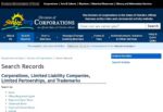 How to Do a Business Entity Search in Florida: Full Guide