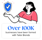 Pennsylvania LLC Registration | Start your PA LLC in 6 Steps